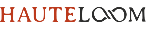 Hauteloom